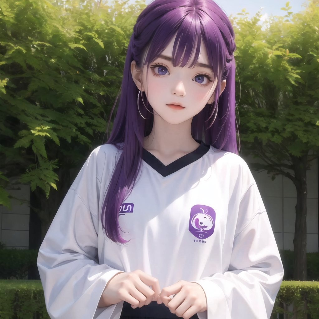 Gitcode 全球开发者的开源社区开源代码托管平台